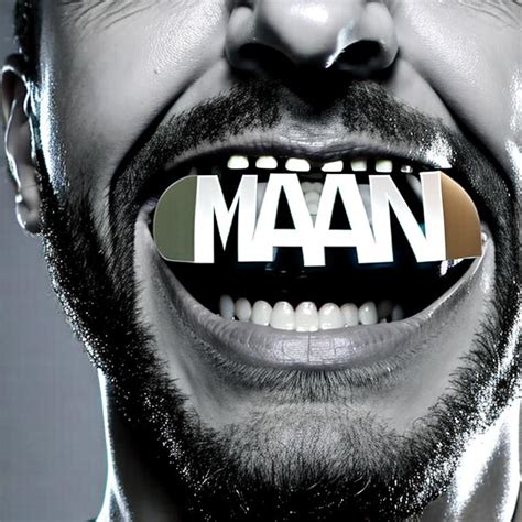 Sd 20 When Youre Doing Camera Angle Tests And Rstablediffusion