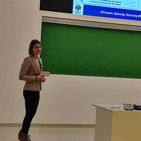 Imsys On Linkedin Imsyskft Imsys Laboratory Laboratories