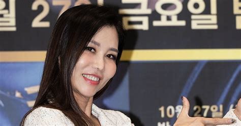 T포토 박미경 입덕은 이쪽입니다