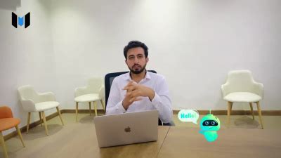 OpenAI Chatbot Langchain Based Solutions For Your Business Upwork