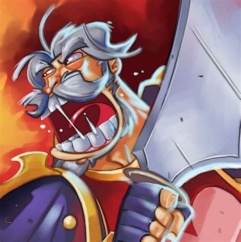 Tiktoks 4 Dabloons Cat Meme Explained Polygon