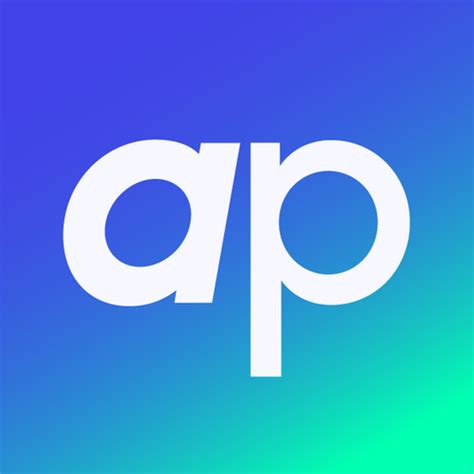 Adp Tax Filing Connector Workday Marketplace