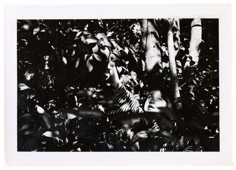 Memorializing The Hibakusha Experience Oakland University Art Gallery