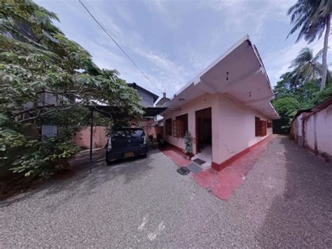 2 Storied House For Sale Rent In Kaluwella Galle Properties360hitadlk