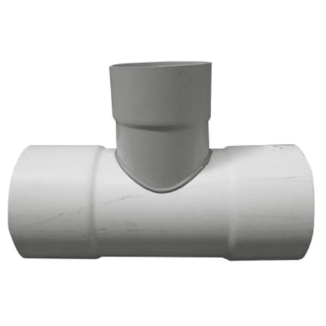 Sw Red Junction Unglassed 90 Solo Plastics