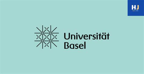Postdoc In Fungal Ecology University Of Basel Higherjobz