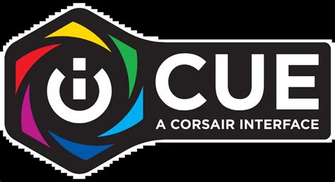 Icue 422203 Patch Notes Corsair