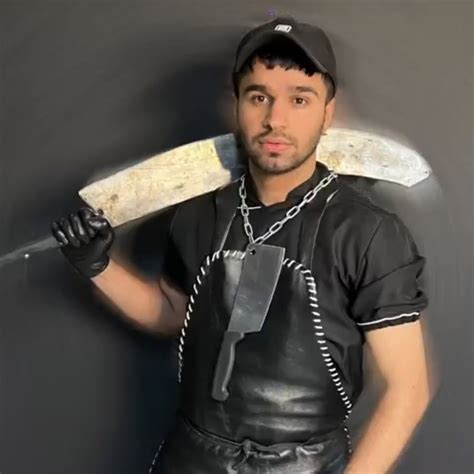 Ashkan Sadeghi Youtube