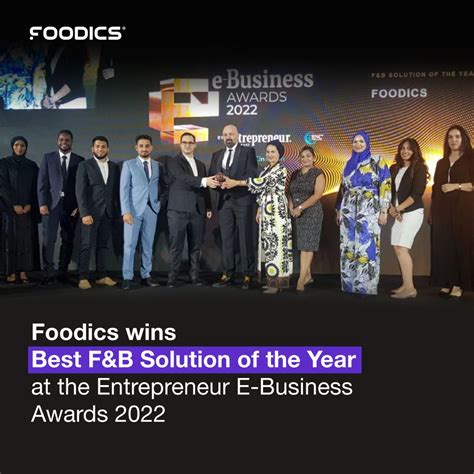 Ahamed Hasan Ibrahim Posted On Linkedin