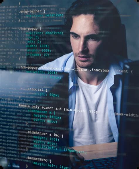 Python Development Company Webcreek