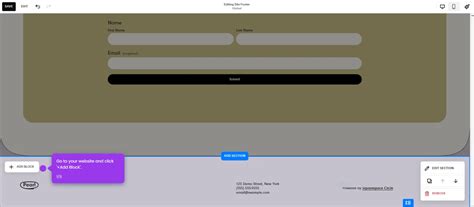 How To Download Linkedin Learning Certificates 1 Min Guide