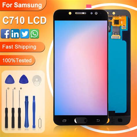 S42697f492cae444b81ae55a942f11587j 