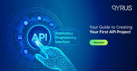 qyrus on linkedin api testing guide