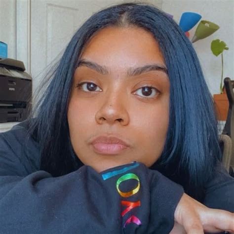Mel 🧡 Melindajoyce • Threads Say More