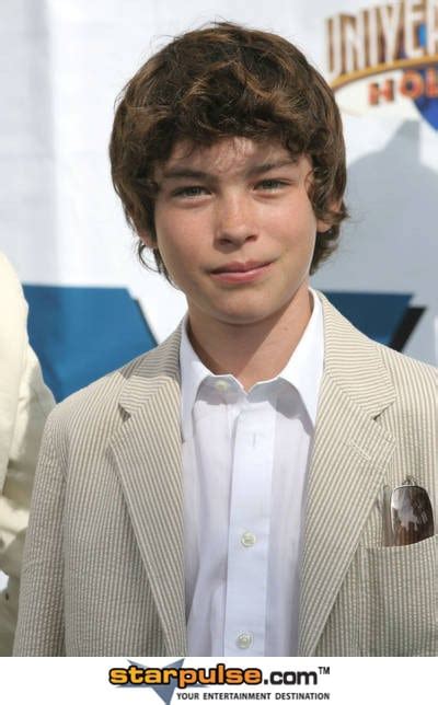 Picture Of Graham Phillips