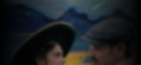 Top Münter And Kandinsky 2024 Nude Scenes Sexiest Pics And Clips Mr Skin