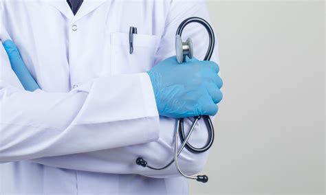 Metoject 25mg05ml Pharmalab Steincares Jeringa Prellenada