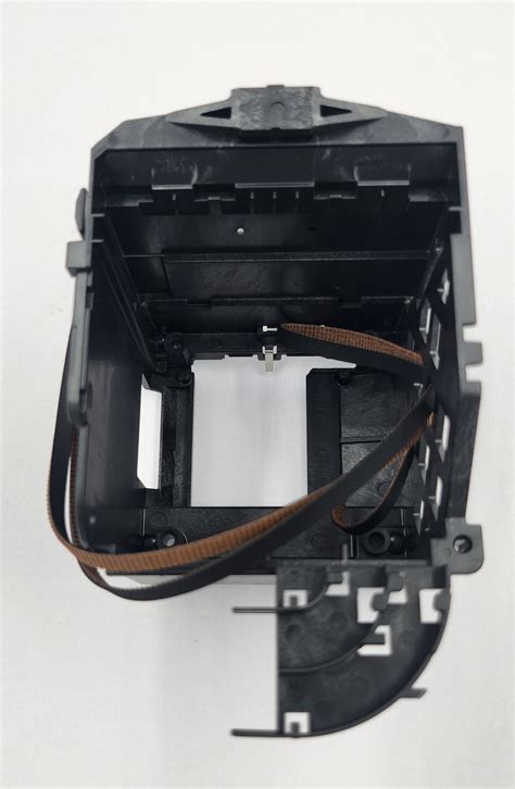 Epson Original Carriage Assembly Of Epson L3110 L3150l3250l3256 Printer The Dan Technology