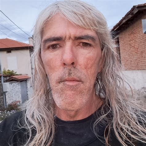 Нико Niko66babachev Twitter