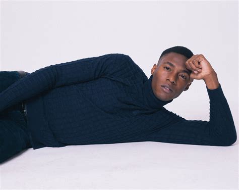 Ronnie Braithwaite Film Director