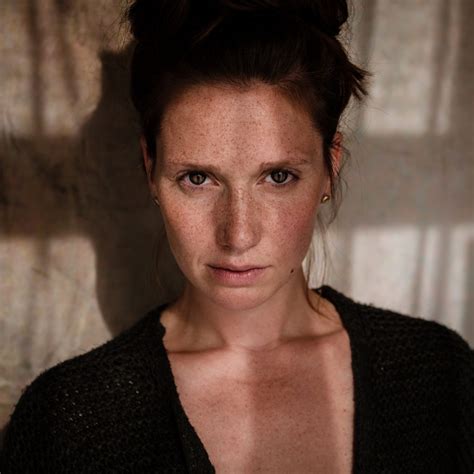 Fotoalbum Chava Voor In T Holt