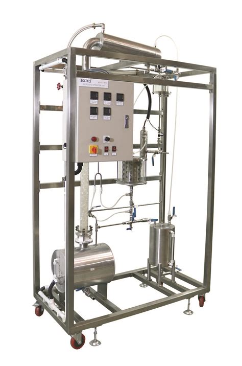 Process Engineering Crea Analytical