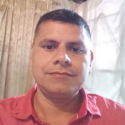 Alexander El Pro Youtube