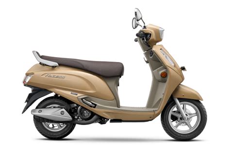 2026 Suzuki Access Colors Green Blue Black White Beige Gaadikey