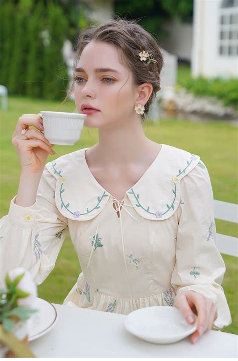 Katiusha Feofanova Image