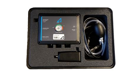 Arcteq Aq Ast 02 Arc Sensor Tester Arcteq Aq Ast 02 Arc Sensor Tester