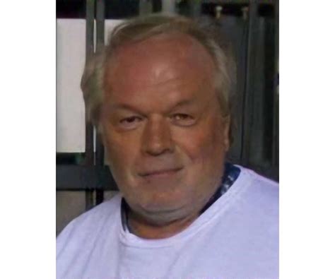 Kennith Hyrum Illguth Obituary 2024 Ogden Ut Lindquist Mortuary