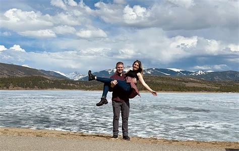 Worklifebalance Elise Gibson 19 Comments