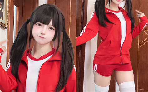 惹我那你可真是踢到铁板了 铁板欧尼酱 铁板欧尼酱 哔哩哔哩视频