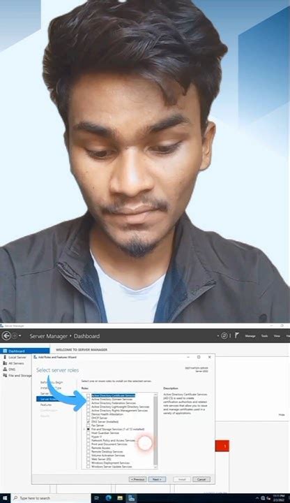 Activedirectory Domainservices Itsupport Networkmanagement Cybersecurity