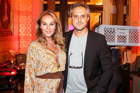 Liebes Aus Bei Caroline Beil Alle Pärchen Fotos Gelöscht