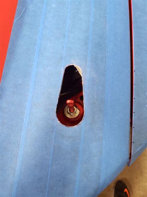 Aerocatch Hood Improved Template