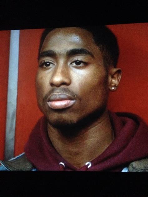 Tupac In Juice Juice Tupac Tupac Tupac Shakur