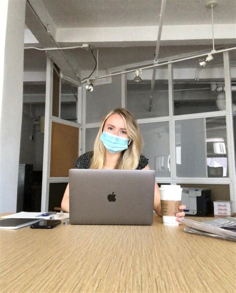 Eva Murphy Ryan Posted On Linkedin