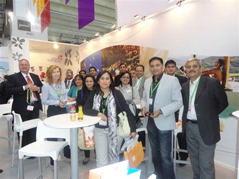 Internet Marketing Services Provided By Candid India