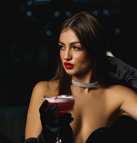 Endocervical Curettage Miami Beach Ob Gyn