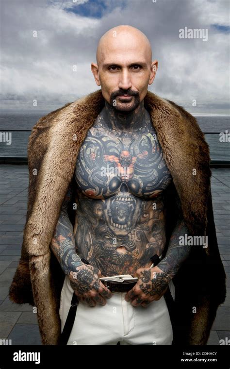 Feb 07 2011 Malibu California U S Actor Robert Lasardo Born September 20 1963 In