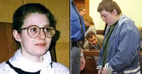 La Historia Real De La Huérfana 2 La Mujer Que Se Hizo Pasar Por Una Niña
