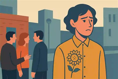 Hyperthymia Bursts Of Vibrancy Or Hidden Challenge Personality