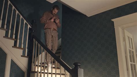 Caroline Davidson Posted On Linkedin