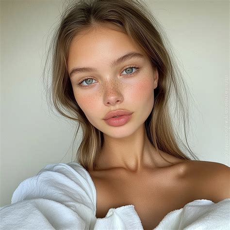 10 Cute Makeup Looks You Need To Try Right Now