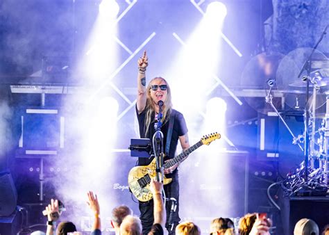 Jerry Cantrell2024