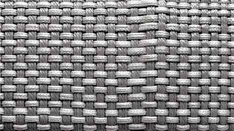 Gray Aesthetic Background Images Hd Pictures And Wallpaper For Free