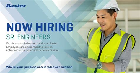 Malta Lifeatbaxter Thisiswhere Sofia Mercatelli