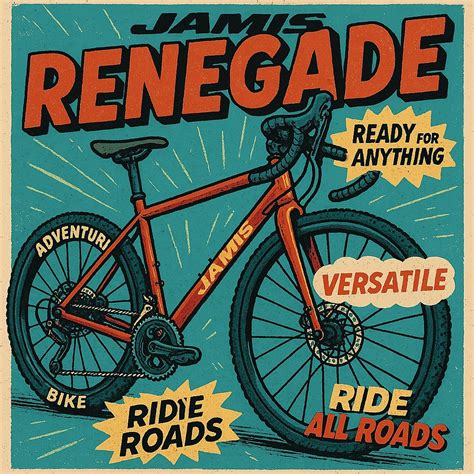 Jamis Bikes サドルはセラロイヤル製を使用、シートポストは3kカーボンです。 前作までは「サンマルコ」製でしたが、本年度から