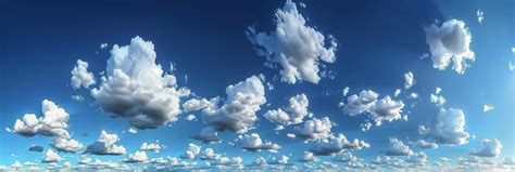 Nubes Animadas Imágenes Fotos Y Fondos De Pantalla Para Descargar Gratis